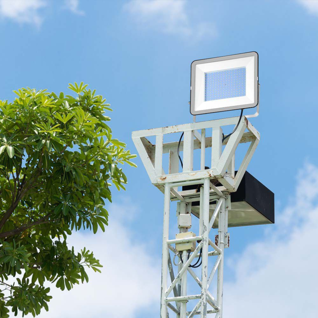 V-TAC - Led Italia SRL, distributore ufficiale di V-TAC